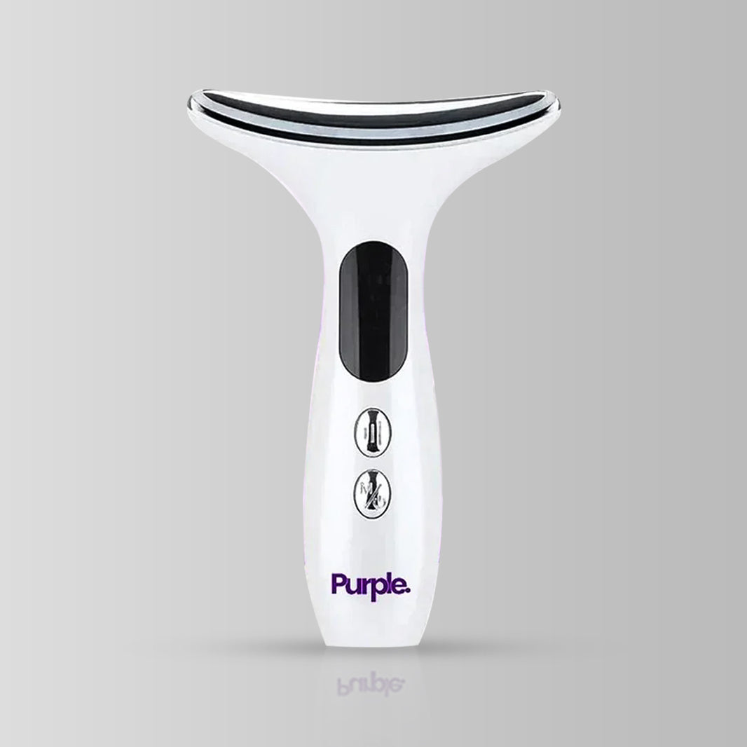 Products – Purple Hifu Anti Wrinkle Device & Advanced Machines in Pakistan