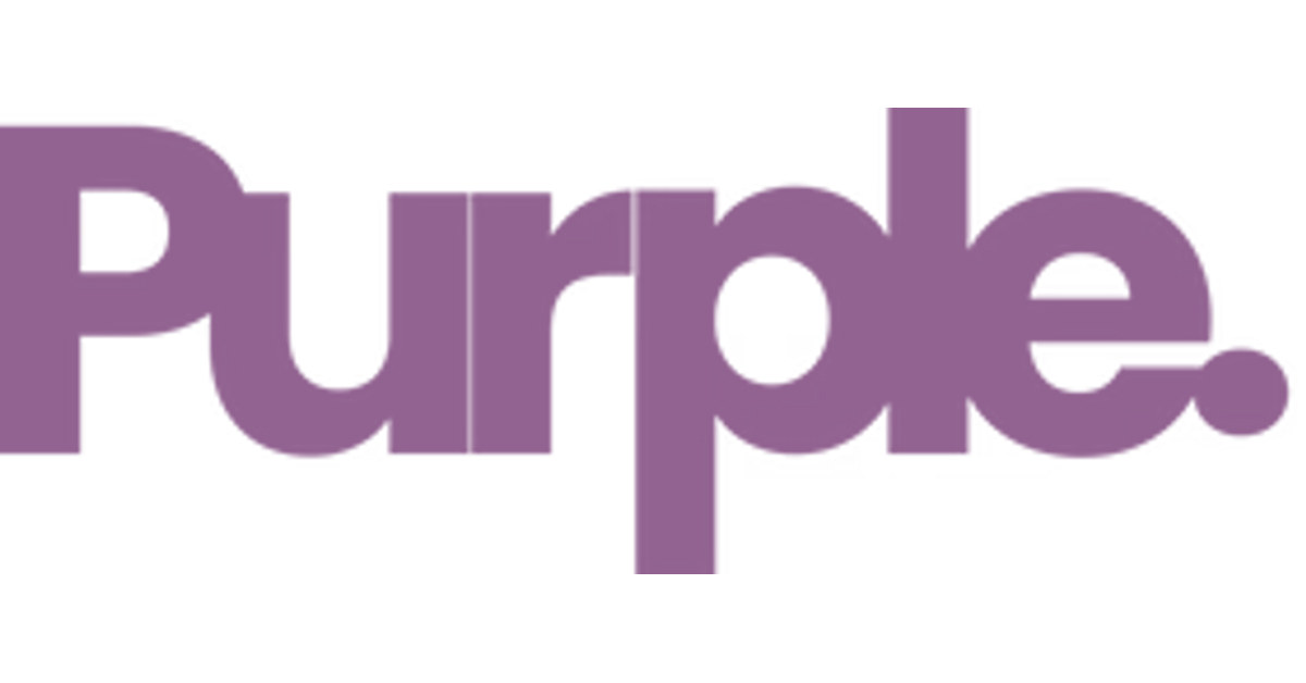 Products – Purple Hifu Anti Wrinkle Device & Advanced Machines in Pakistan