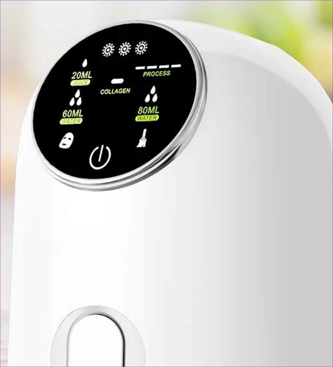 Best Mask Maker Machine in Pakistan