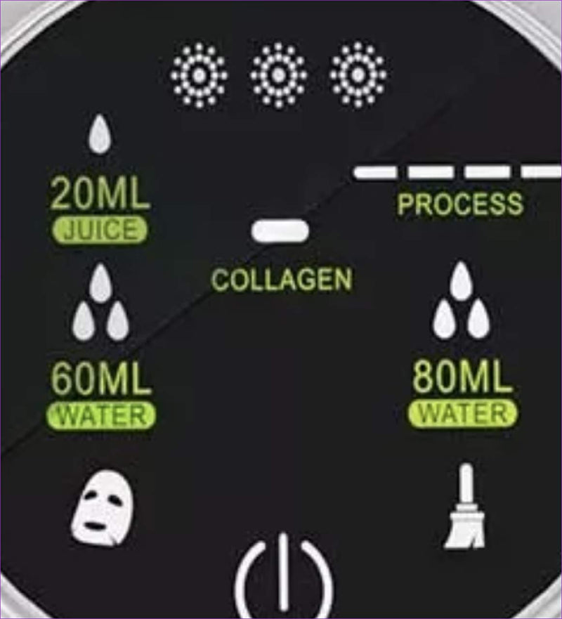 Best Mask Maker Machine in Pakistan